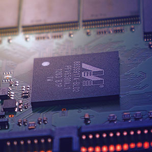 TCM Electronics | TCM Electronics | Procurement & Outsourcing Adelaide