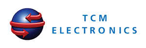 TCM Electronics | Contact | Procurement & Outsourcing Adelaide